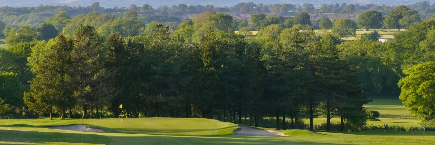 How To Find Us :: The Mendip Golf Club